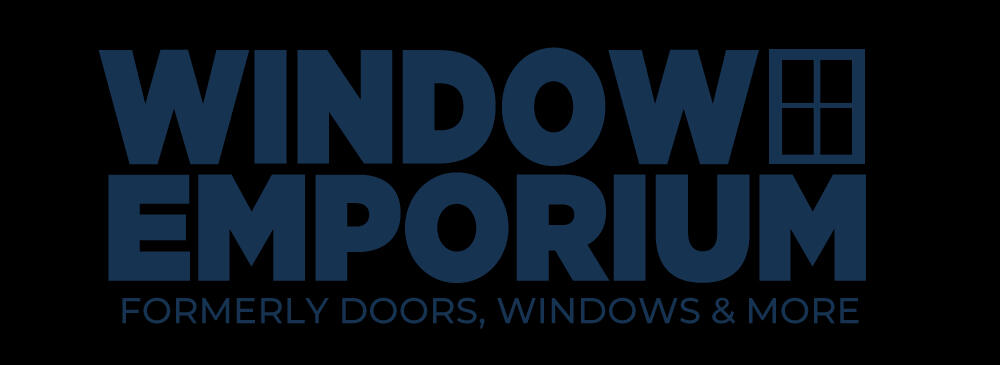 Window Emporium - Serving Scranton, PA